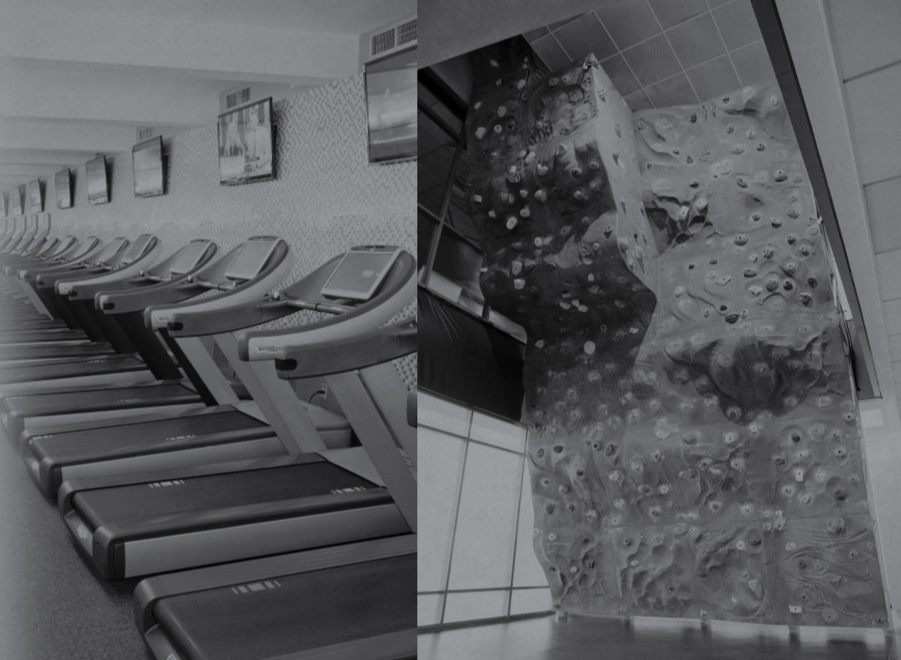 Complete Body - Financial District in New York City | Fyt Personal Training