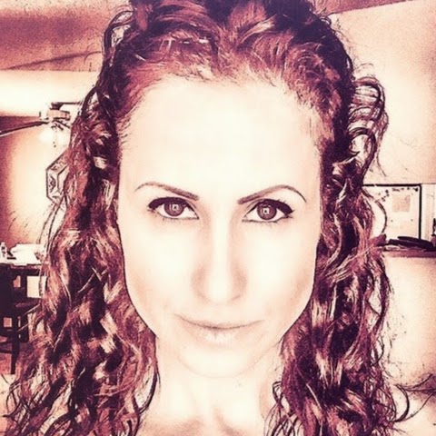 Find Your Trainer: Find the Best Personal Trainer