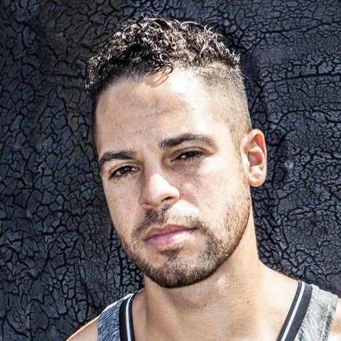 Mitchel Heard, Personal Trainer in New York, NY | Fyt Personal Training